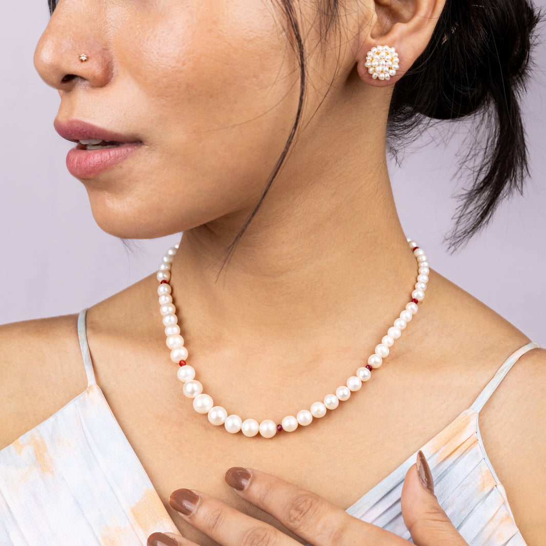 PearlMania